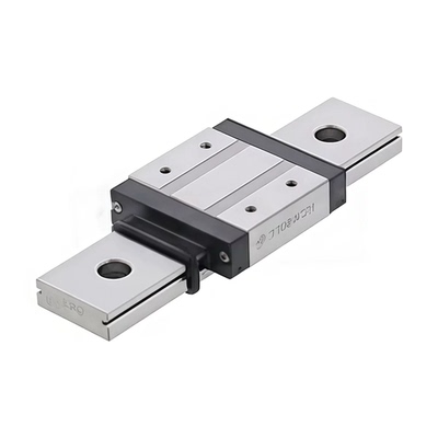 微型直线导轨SSE2BWSSE2BWV