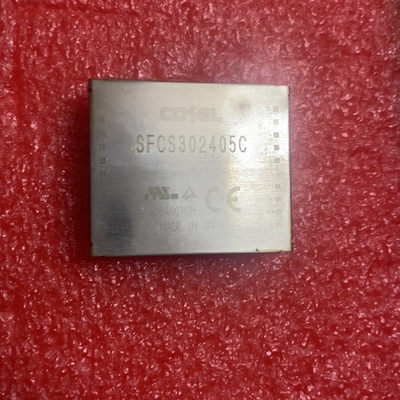 SFCS302405C 询价