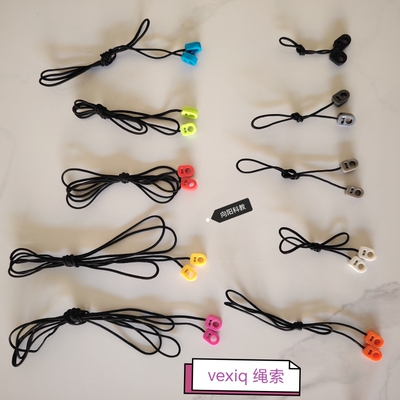 VEXIQ绳索俯仰绳竞赛正品积木塑料青少年机器人拼搭遥控编程