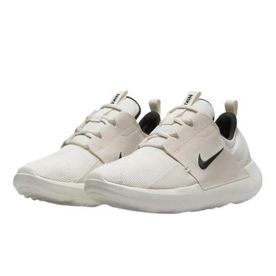 耐克Nike E-Series AD 缓震透气舒适易穿脱运动休闲鞋 DV8405-100