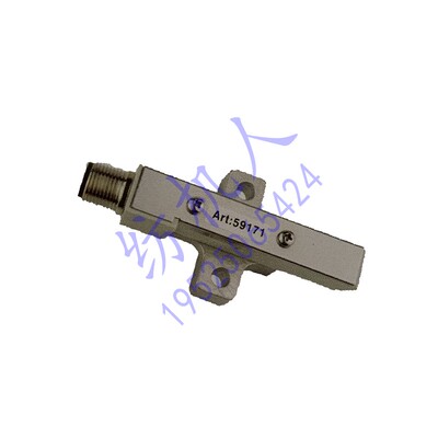 喷气纺织机探纬器SOMETART59171