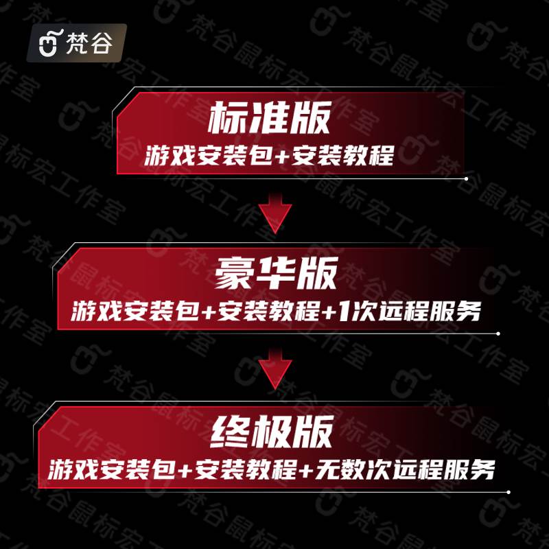 APEX英雄罗技G502hero鼠标宏apexGHUB G304 G102 GPW二代_虎窝淘