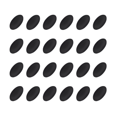 机伴适用JBLT280TWSX2防尘网