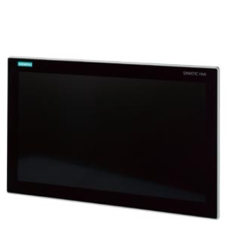 6AV7240-3KC07-0QA2/6AV7240-0AB04-0DD0/6AV7240-4DL04-0PE0