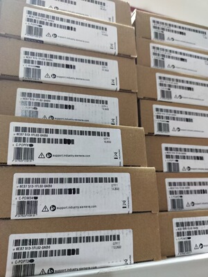 A5E02559816/7ME6140-3TA10-1JA1/7МЕ6920-1АА30-1АА0全新