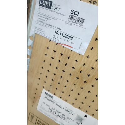 1PH8165-1MF03-1HA2/1PH8186-1HF13-1BA2/1FK7042-2AF71-1QH0议价