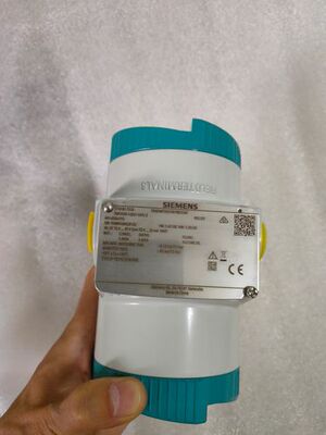 7ML5033-2BA00-1A/7ML5033-2BA10-1A/7ML5034-1AA01西门子