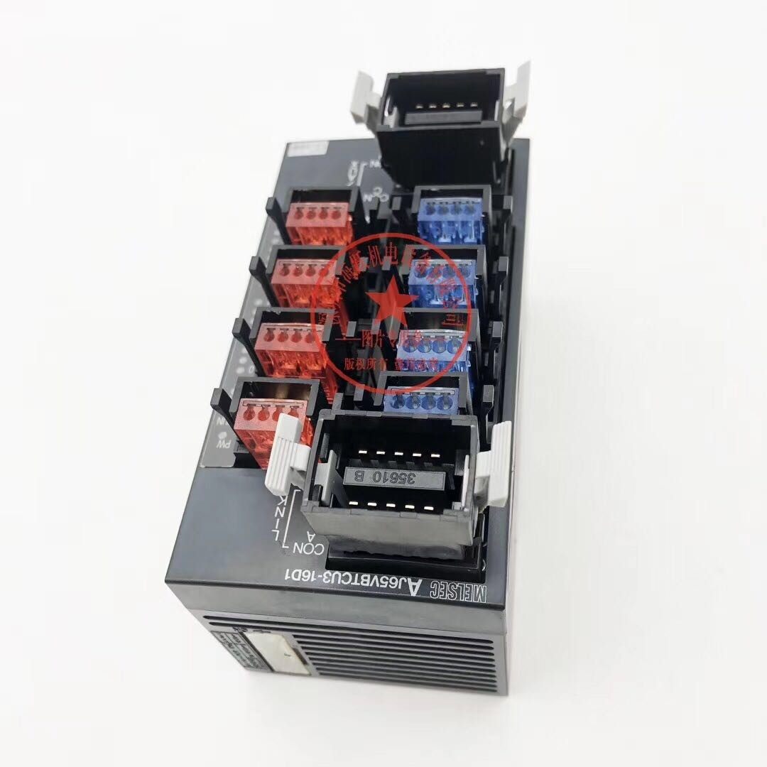 A6CON-L5P A6CON-PW5P A6CON-PWJ5P A6CON-P520 A6CON-P514 P220_虎窝淘