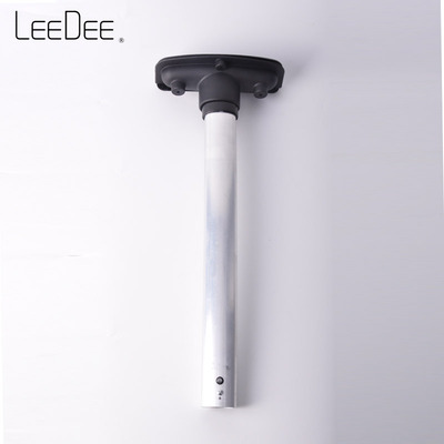 LEE DEE/丽地19英寸单拉杆背包专用拉杆配件