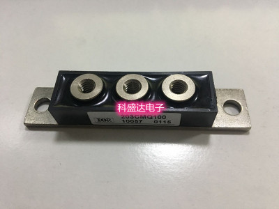 203CNQ100 203CNQ080 303CNQ100PBF 403CNQ100 测试