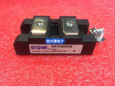 全新DB2F200N6S DBC2F200N4S DBC2F200N6S拆机咨询