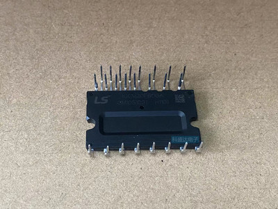空调功率模块IGCM15F60GA IGCM20F60GA IKCM15L60GA IGCM10F60GA