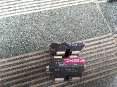 DBA100UA60 DBA200UA60 DBA200UA40 DSEI2X101-O6A