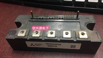 PM25CS1D120 PM20CS1D120 PM35CS1D120 三菱IPM智能模块咨询