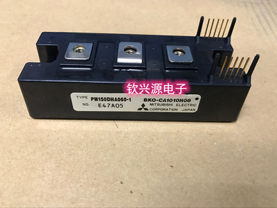PM150DHA060 PM200DSA060 PM200DHA060 PM400DSA060 现货 咨询