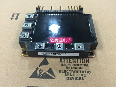 PM50CSE120 PM50RSE120 PM50RSA120 PM75RSE120 RSA RSE CSE CSA