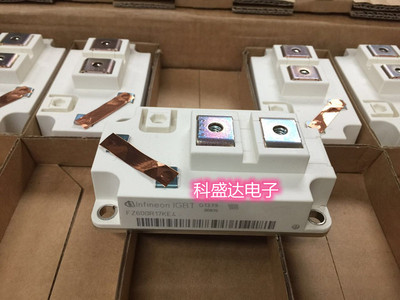 FZ900R12KE4 FZ900R12KE3 FZ800R12KE3 FZ600R17KE4