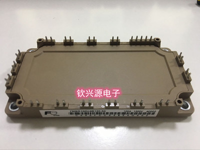 7MBR100U4B120-50 FP75R12KE3 FP75R12KT3现货 闪电发货
