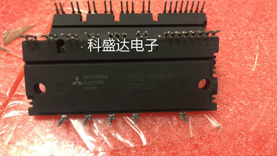 PS21867-P PS21867-AP PS21865-P PS21865-AP PS21869-AP质量保证