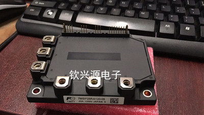 7MBP50RE120-05 7MBR75RA120-55 7MBP75RU2A120-50询价格更优惠