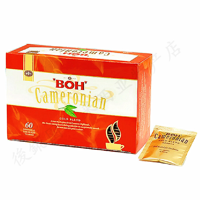 pulledtea马来西亚,a,马来西亚吉隆坡(第6页)_大山谷图库