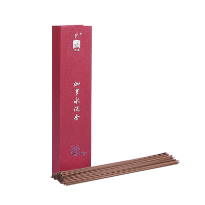 天然奇楠沉香线香天然香