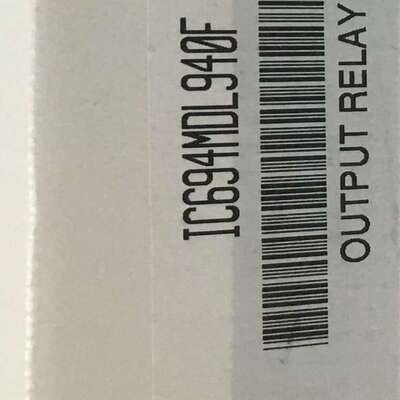 议价IC695PSA1401762-OB161734-AENT1794-CE31783-US16T2085-IF8