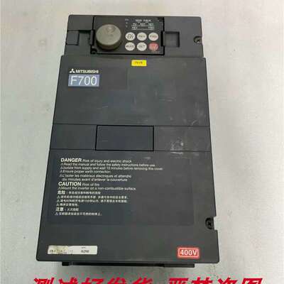 议价FP75R12KE3 FP75R12KT3 FP50R12KT3七单元模块 测试好 包上机