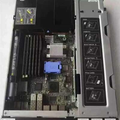 议价议价NETAPP FAS3250/3240控制器111-01062 110-00136/00647