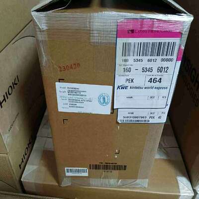 议价售DSOX3024GDSOX3104T