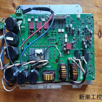议价KM937521H03 KM937520G02 FP75R1议价商品