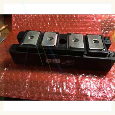 议价PDT40016 PDT400N16 PDT400N8 议价