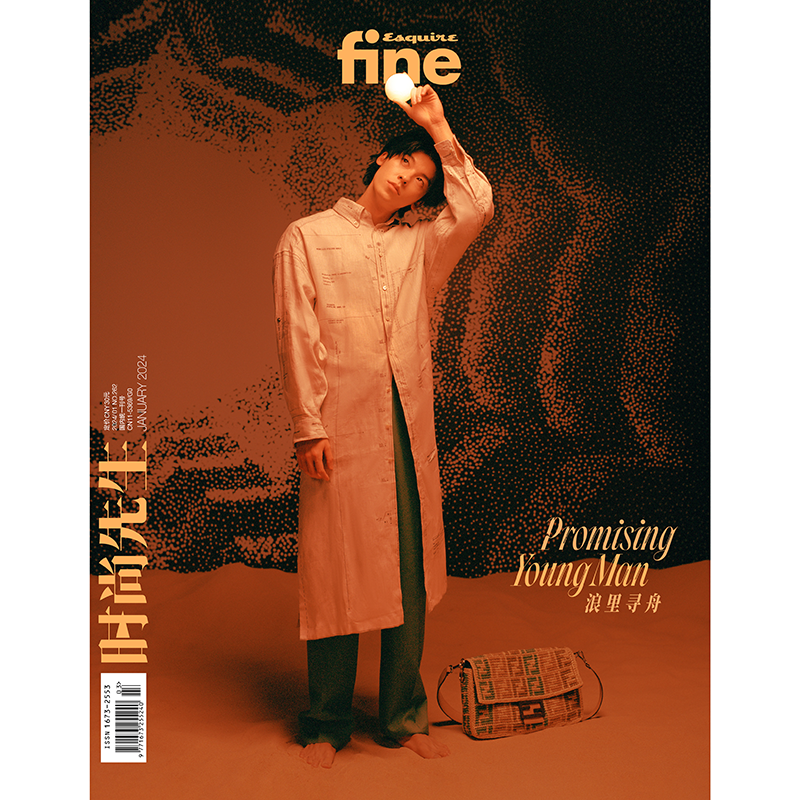 剑指offer（专项突破版）：数据结构与算法名企面试题精讲何海涛普通大众数据结构资格考试算法分析资格考计算机与网络书籍虎窝淘