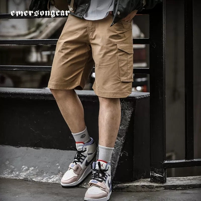 Emersongear爱默生斥候战术短裤