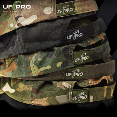 UFPRO棒球帽二代遮阳帽