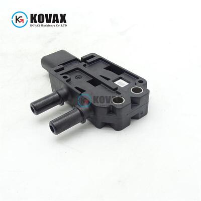 6520-38-1010 适用于PC2100-101 PC50-10 压力传感1器 652081100