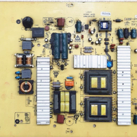 原装 维42E70RD/E60HR电源板 168P-P47ELS-00 5800-P47ELS-0000