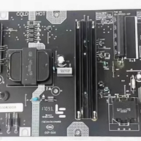 原装 乐视D504FCNN D504FCN1 电源板25-DB5033-X2P SHG5002A-215E