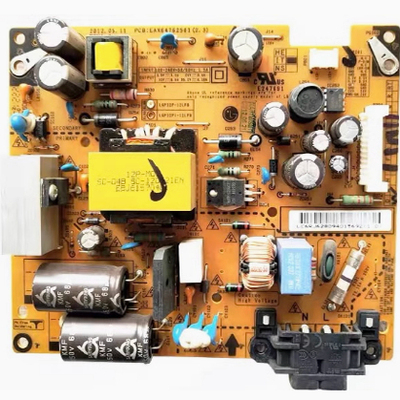 LG 32LS3150-CA 电源板 LGP32P-12LPB EAX65035501 EAX64762501