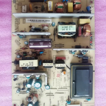 原装拆机长虹LT26610 LT26620 LT26629 电源板 FSP107-2PS01