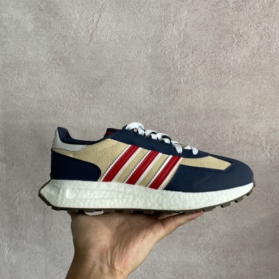 Adidas/阿迪达斯正品三叶
