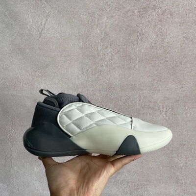 AdidasHARDENVOLUM7男