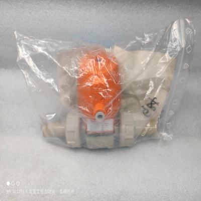 美国GF乔治费歇尔 隔膜阀 024 PP-HEPDM 199024341  d20DN15原装