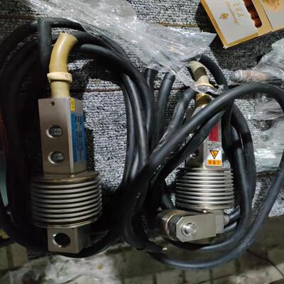 议价共和KYOWA传感器 感应开关LUB-100KB