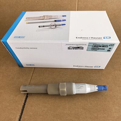 CLS21E-1014/0 | CLS21E-AAHA11