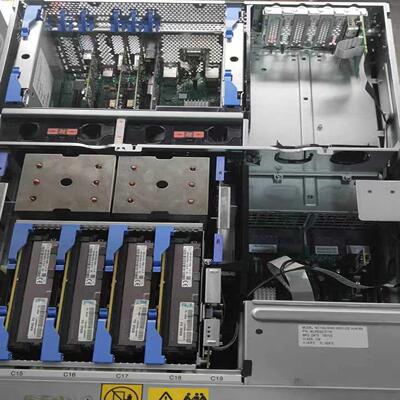 IBM P740主板 00E3126 00E1875 00E3127 00E3129 00E3130 00E2737