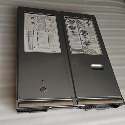 HP BL860C i2 AD399-60101 AD399-60001 AD339-2001E AD399-6901E