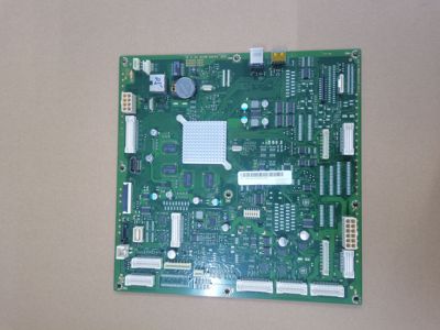 惠普复印机E72525Z 72530 72535dn主板 PCA格式化板X3A92-60001-3
