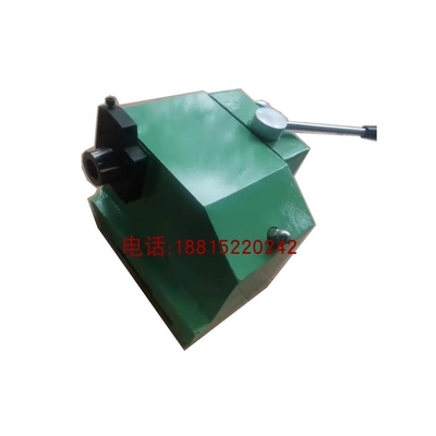 上海第三机床厂MA1420A MA1320AB外圆磨床尾架总成尾顶座总成