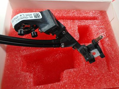 全新原装ASM IHAWK EAGLE  XTREME  GOCU吹气装置 C5＋D11518 C5S